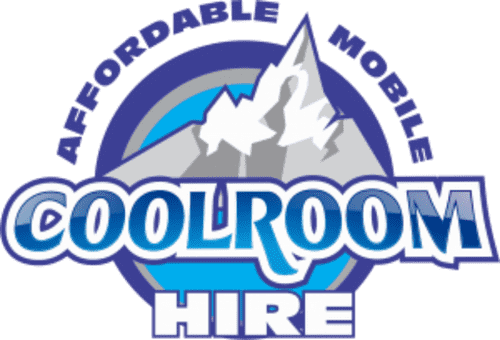 Affordable Mobile Coolroom Hire Adelaide