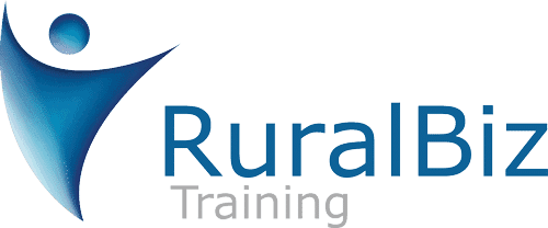 AGDATA Australia - Agriculture Software solutions