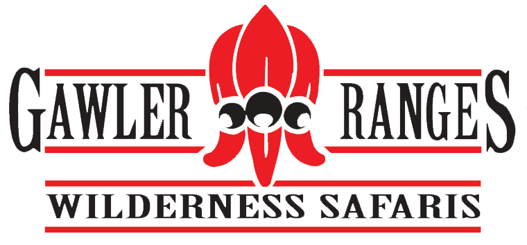 AGDATA Australia - Agriculture Software solutions