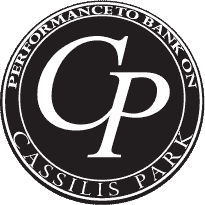 AGDATA Australia - Agriculture Software solutions