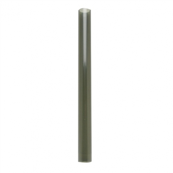 FLUVAL INTAKE STEM FX SERIES – Aggies Aquariums