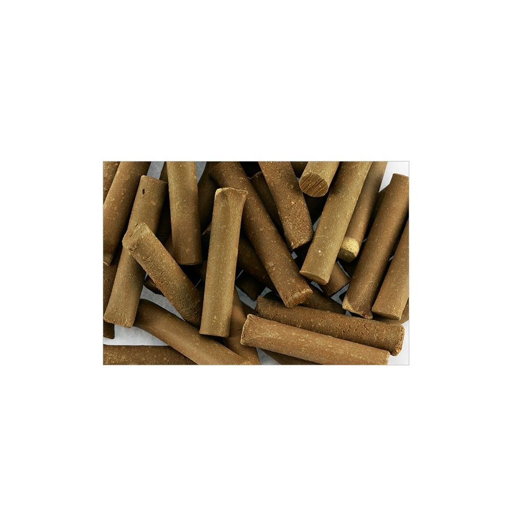 ADA BOTTOM PLUS 25pk – Aggies Aquariums