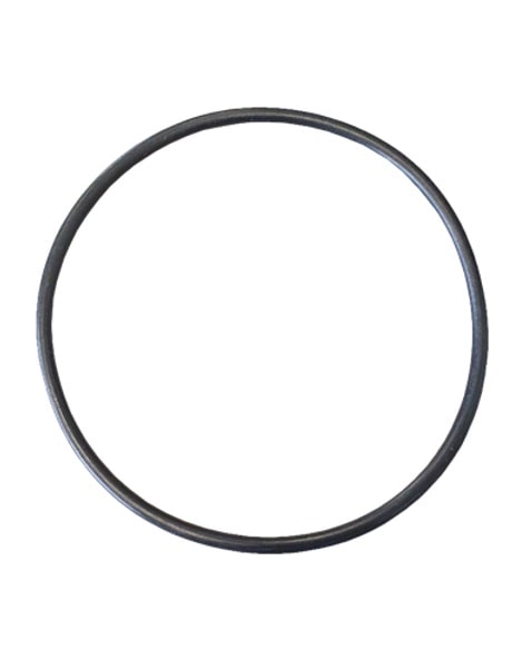 RO O-RING FOR MEMBRANE HOUSING – Aggies Aquariums
