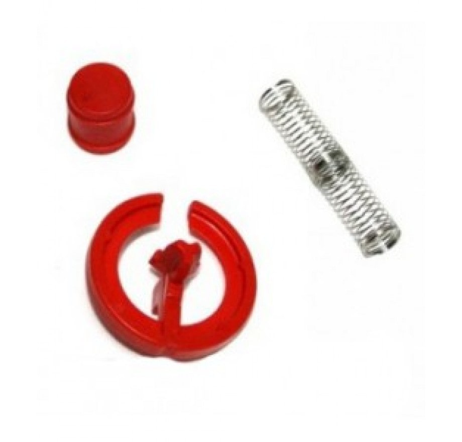 EHEIM FLOW METER SPRING SET 2026/2028 – Aggies Aquariums