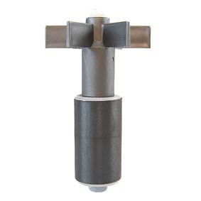 EHEIM IMPELLER 2217 – Aggies Aquariums
