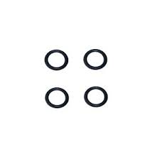 AQUA ONE TAP O-RING 500/700 – Aggies Aquariums