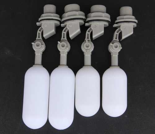 FLOAT VALVE 20MM – Aggies Aquariums