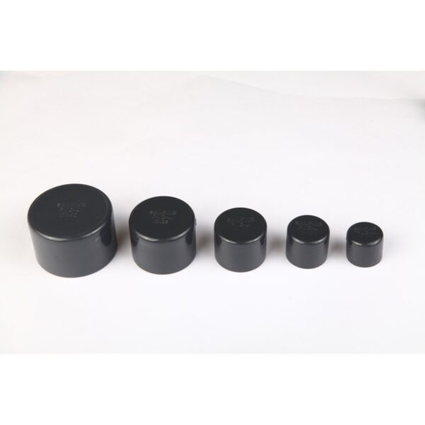 DIN CAP 40MM – Aggies Aquariums