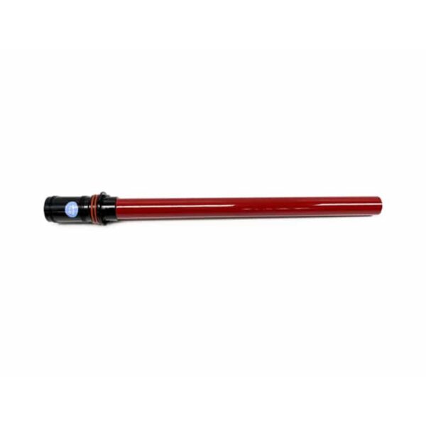 RED SEA REEFER AQUARIUM OVERFLOW DOWNPIPE 170 G2 – Aggies Aquariums