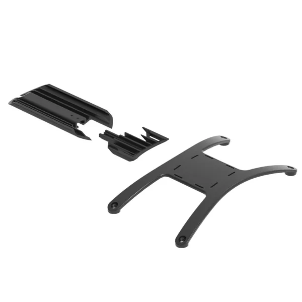 ECOTECH RMS XR30 G5/G6 TANK MOUNT SYSTEM – Aggies Aquariums