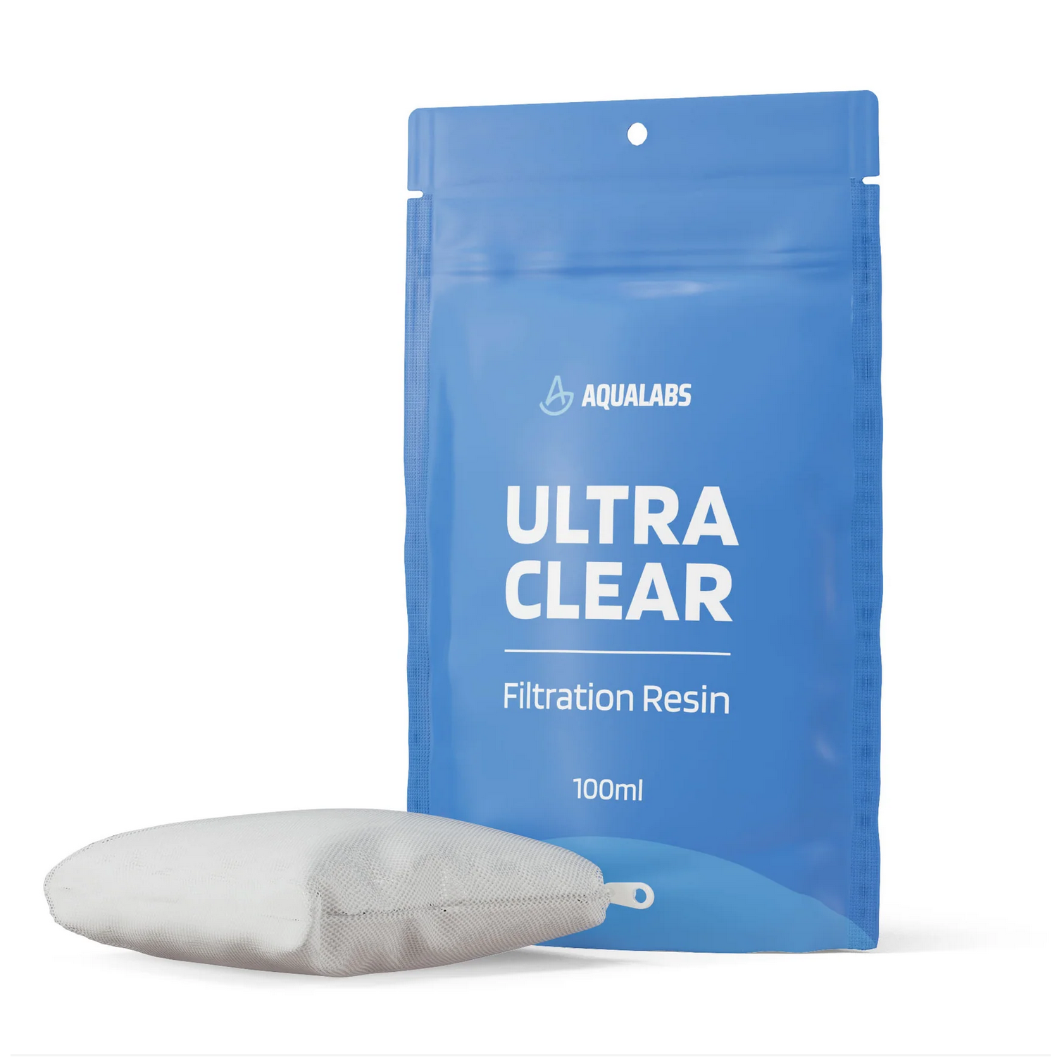 AQUALABS ULTRA CLEAR – Aggies Aquariums