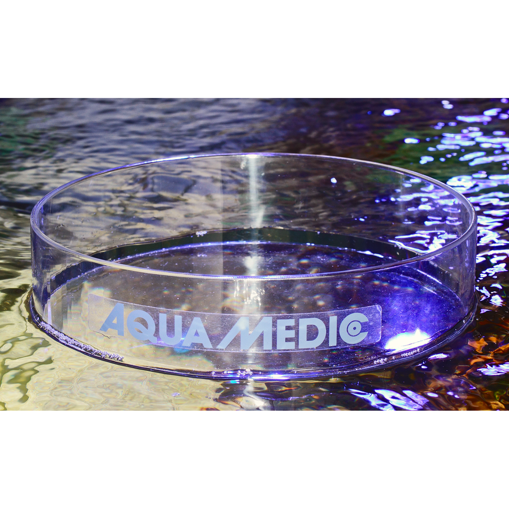 AQUA MEDIC TOP VIEW 200MM – Aggies Aquariums