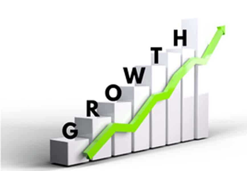 What Drives Your Business Growth and Profits? | AJ Buckingham ...