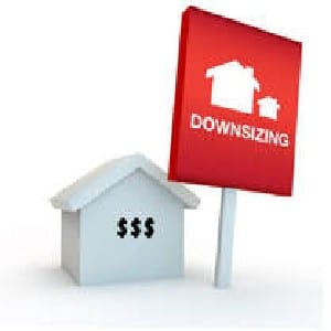 ATO Releases Further Guidelines for ' Downsizer Contributions' | AJ ...