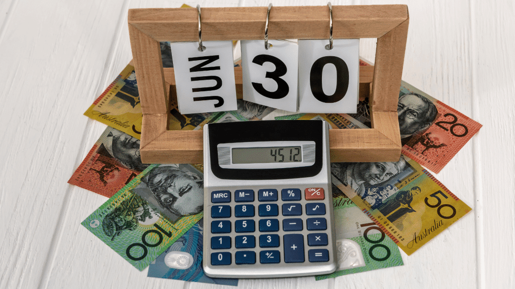 Maximising Your Tax Savings:A Comprehensive Guide for Year-End Tax ...