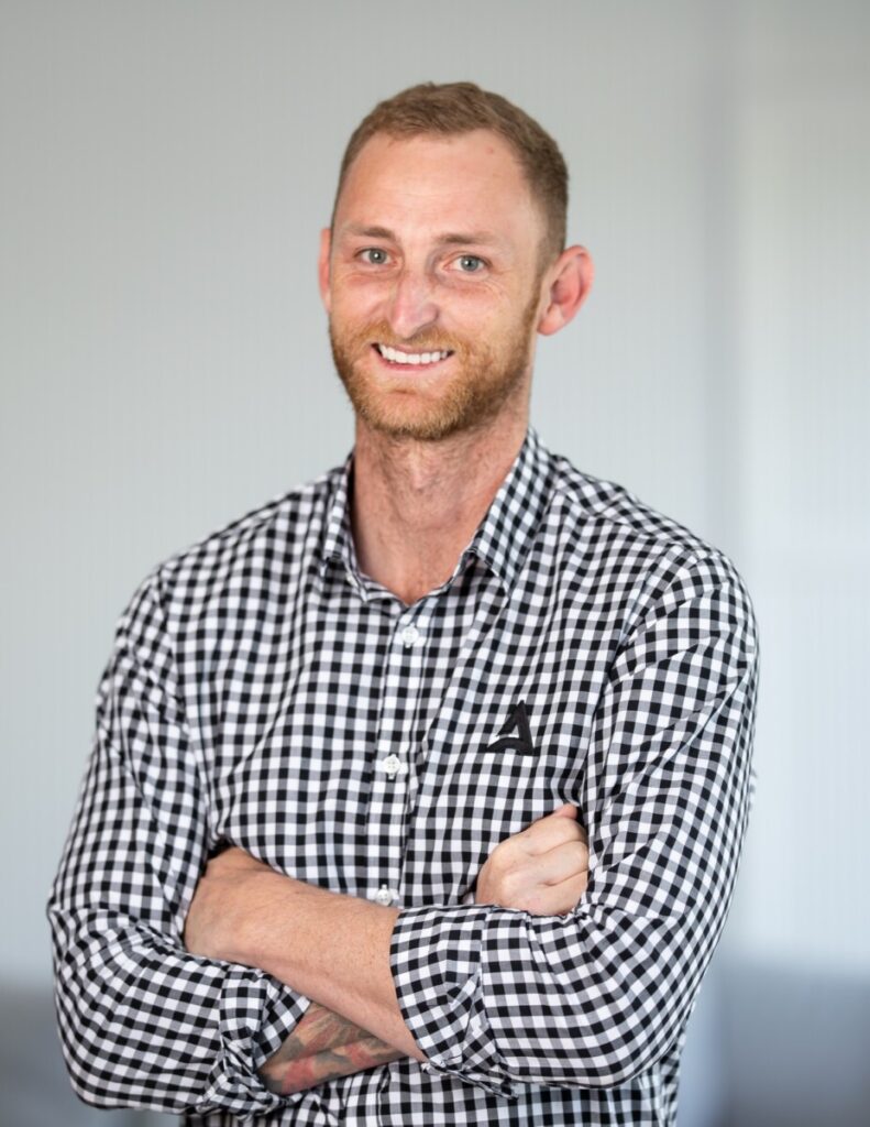 About us | Alliance Building & Construction