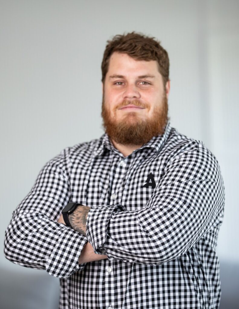 About us | Alliance Building & Construction