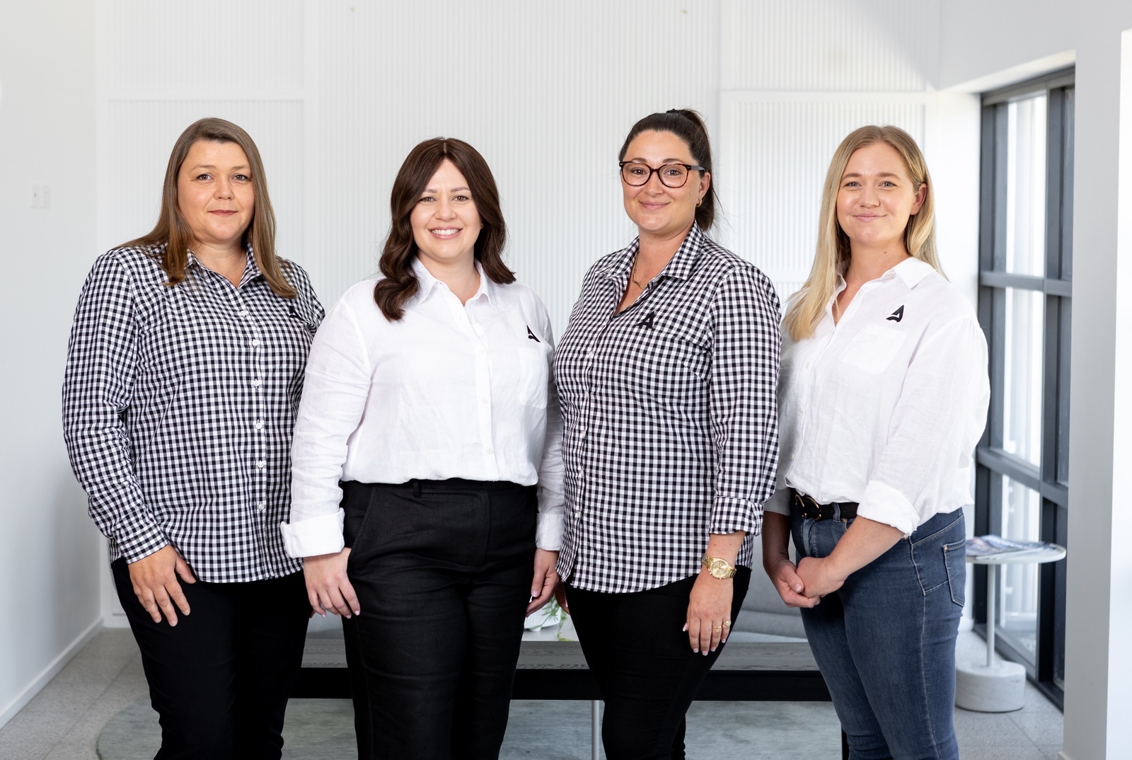 Contact | Alliance Building & Construction