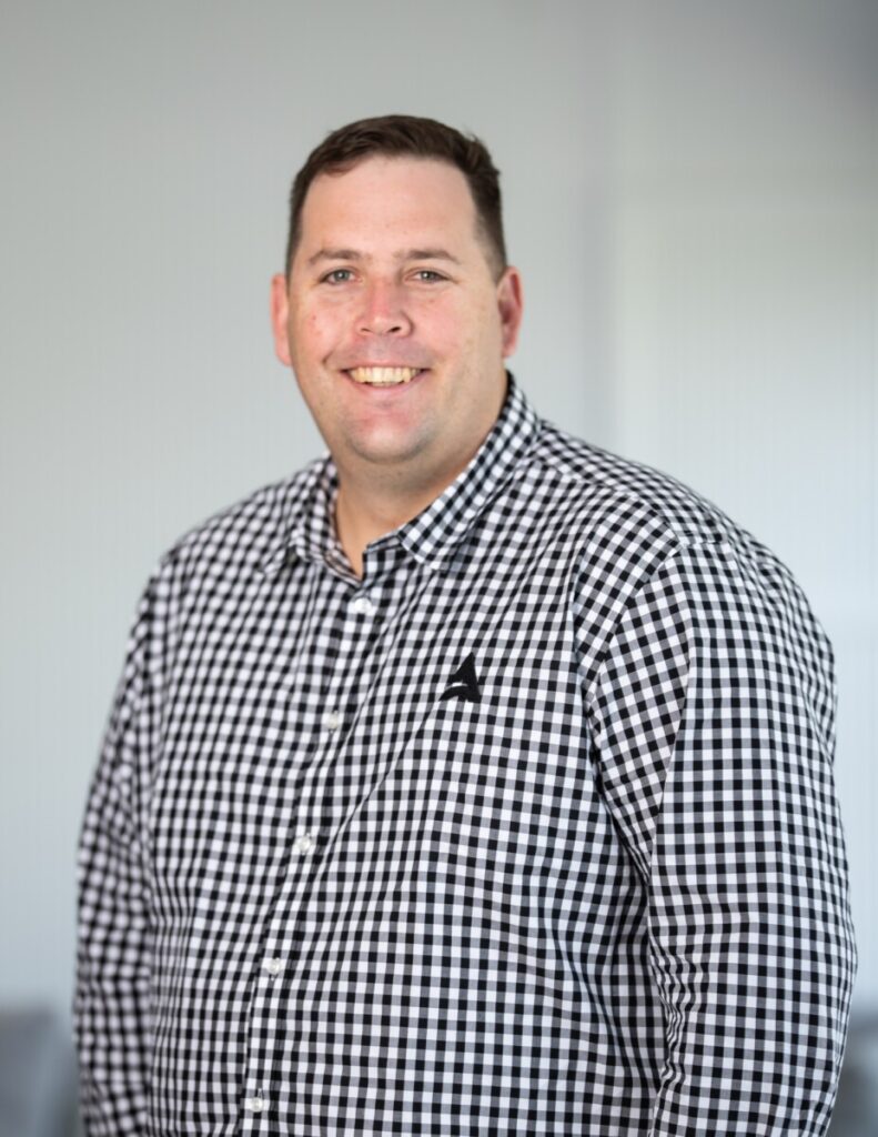 About us | Alliance Building & Construction