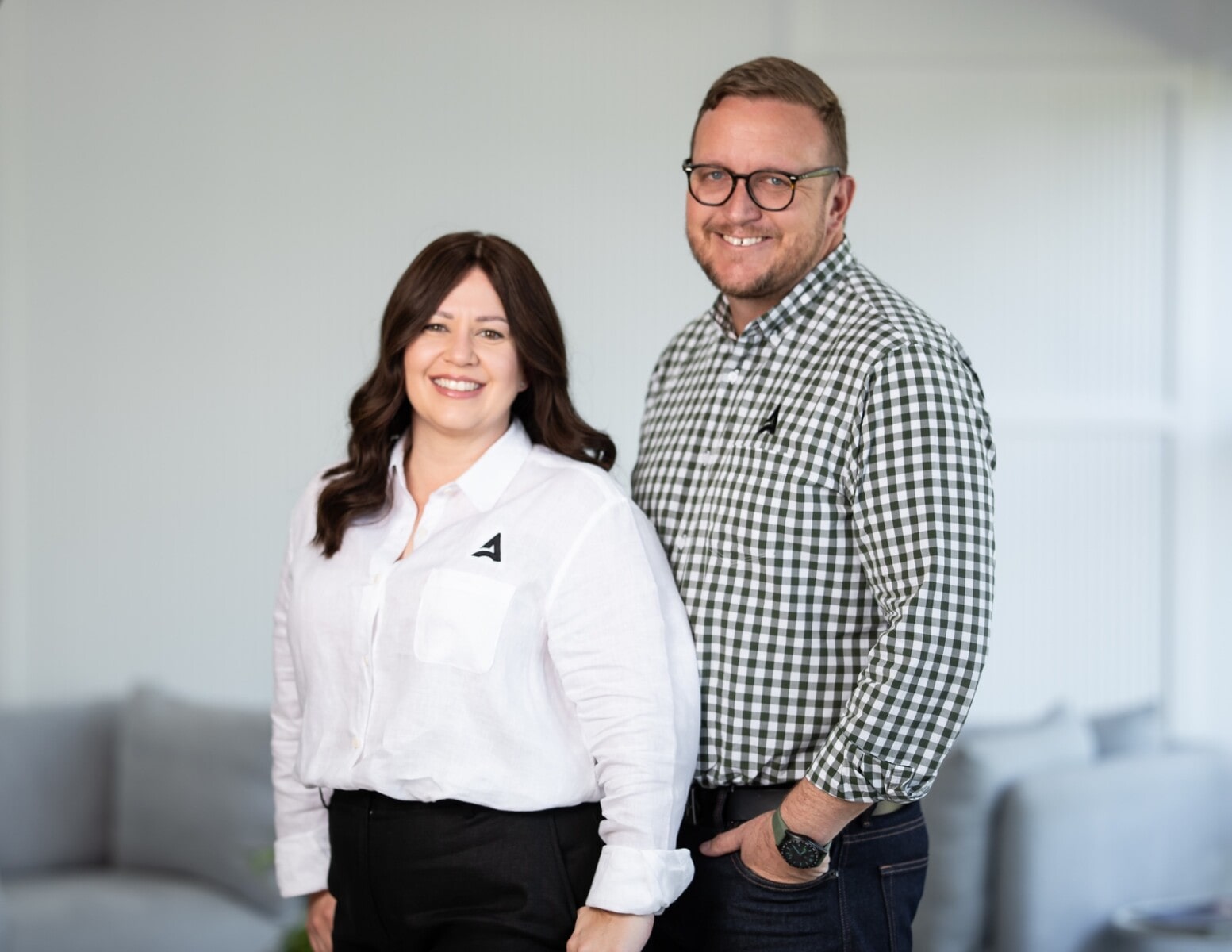 About us | Alliance Building & Construction