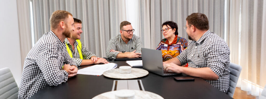 Alliance Building & Construction Toowoomba