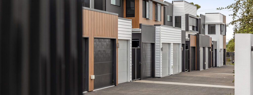 Alliance Building & Construction Toowoomba