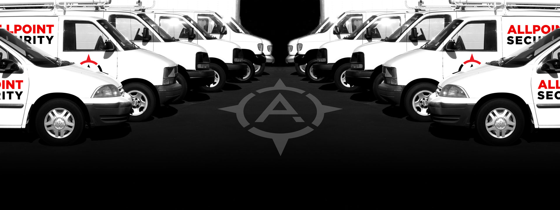 Allpoint Security | Security Central Coast
