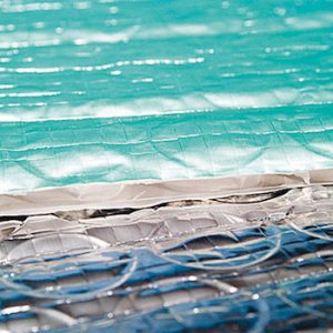 Reflective Insulation Archives - All Things Steel