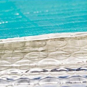 Reflecta-Guard 12mm - All Things Steel