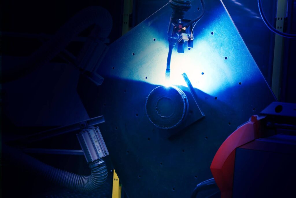 AML3D to deliver industrial components to key 3DPC client | AML3D (ASX:AL3)