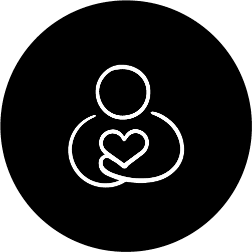 Social and emotional wellbeing (SEWB) program - AMSANT