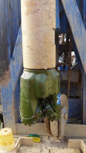 Upgrading Pumping Capacity | Aqua Attack