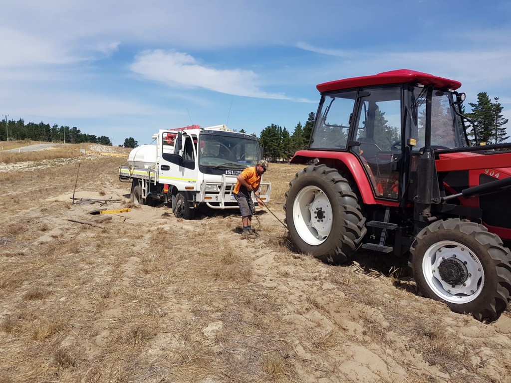 Just one of those days........ | Aqua Attack