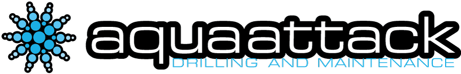 Aqua Attack | Commercial Water Bores, Drilling & Maintenance