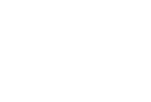 Accreditations | Aqua Attack