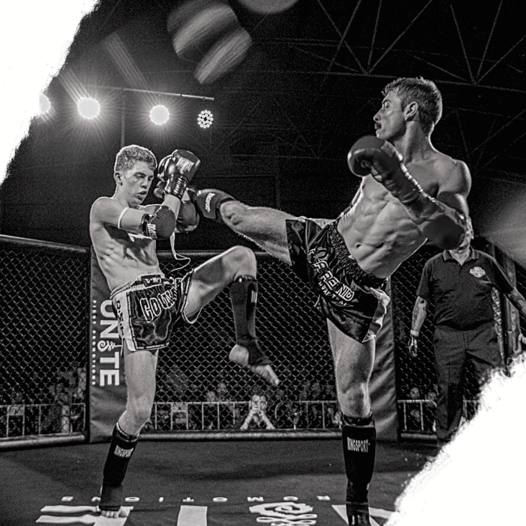 Fitness Gym in Ellenbrook, WA | Arachnid Gym