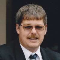 Our Service | Australian Racing Christian Chaplaincy