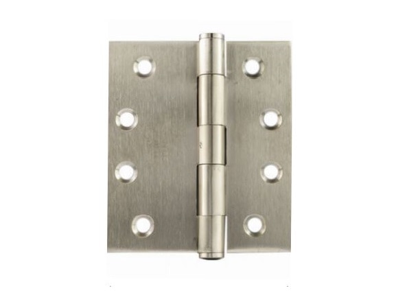 Stainless Steel Split Hinges - Architectural Supplies