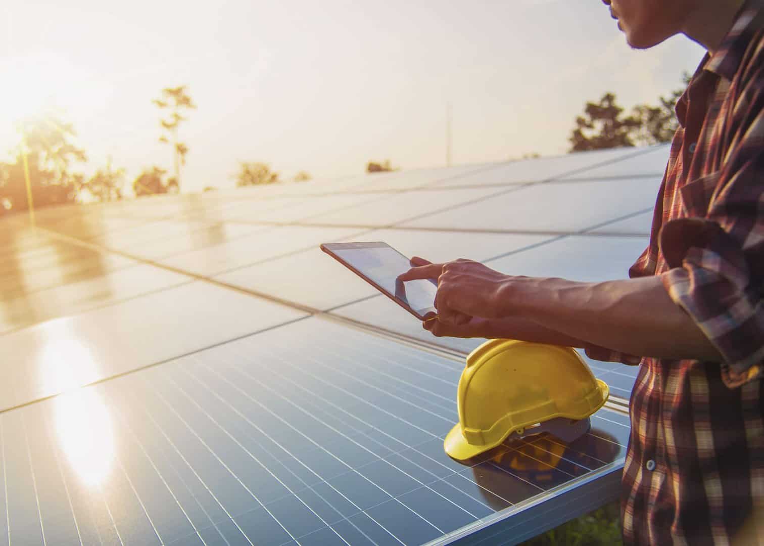 Toowoomba Solar Energy Specialists | Residential Solar Installations