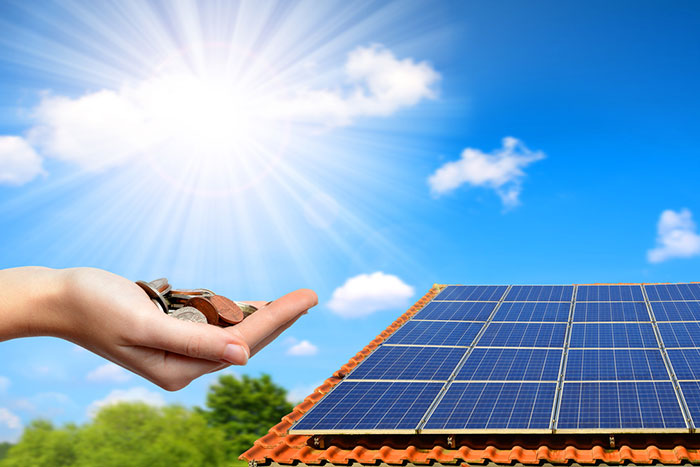 The Lifespan of Solar Panels - How Long Will Your Solar Investment Last ...