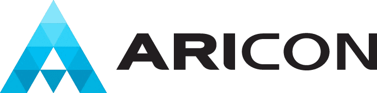 Contact – Aricon
