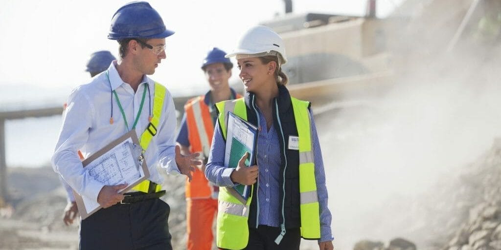 Asset Refinance: A Guide for Australian Businesses - ASA Finance