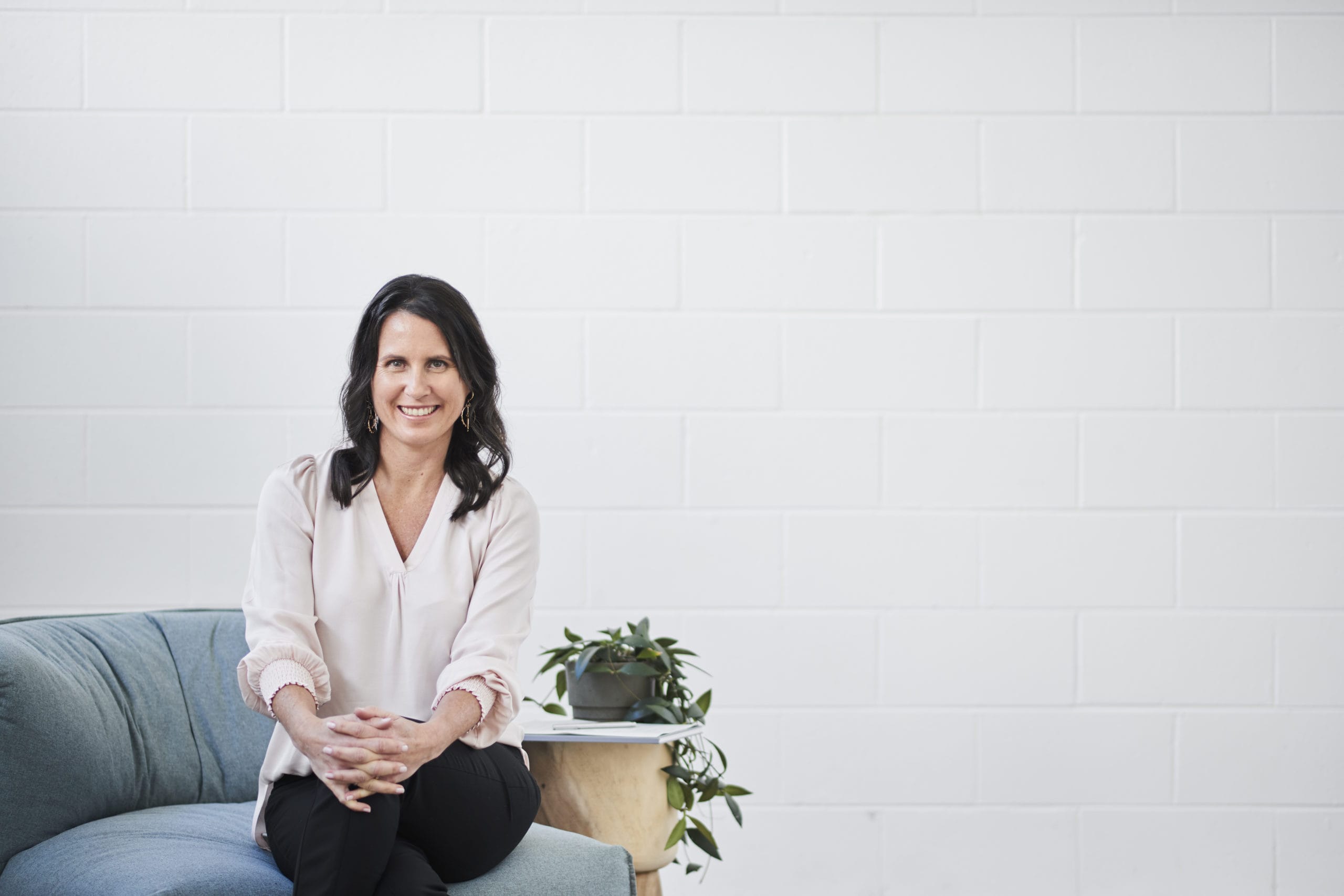 The story behind ASPAR - ASPAR