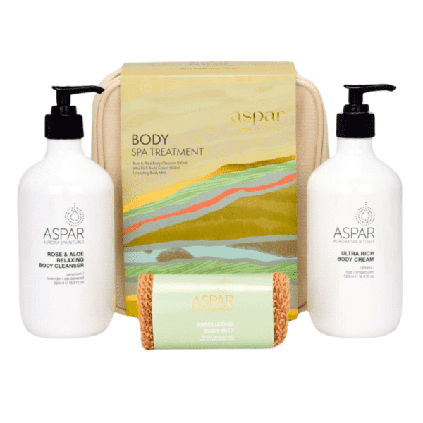 SETS Archives - ASPAR