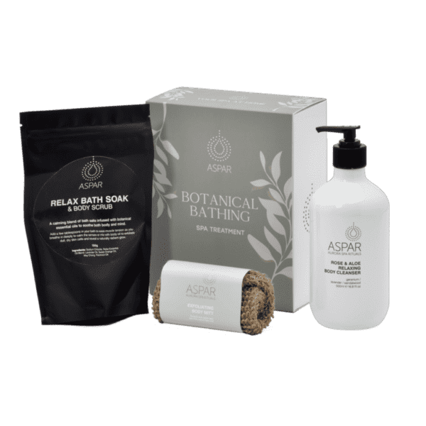 GIFTS & HOME Archives - ASPAR