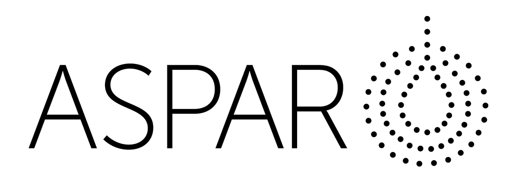 ASPAR | Aurora Spa Rituals | From our spa to your home