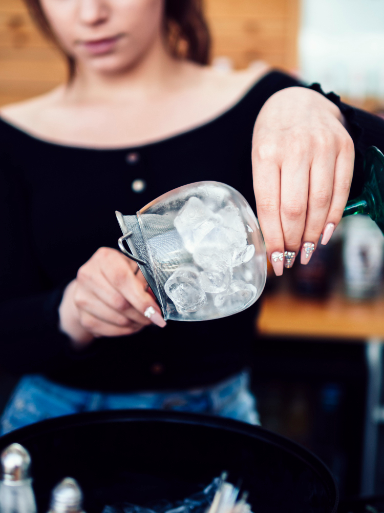 Large Ice Machines Buying Guide - Atlantic Equipment