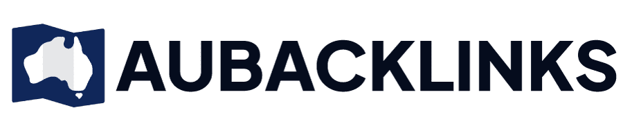 AU Backlinks | Premium Backlinks for Australian businesses