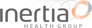 Inertia Health Group | Augmentum Digital