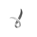 Supacore - Australian POTS Foundation » Australian POTS Foundation